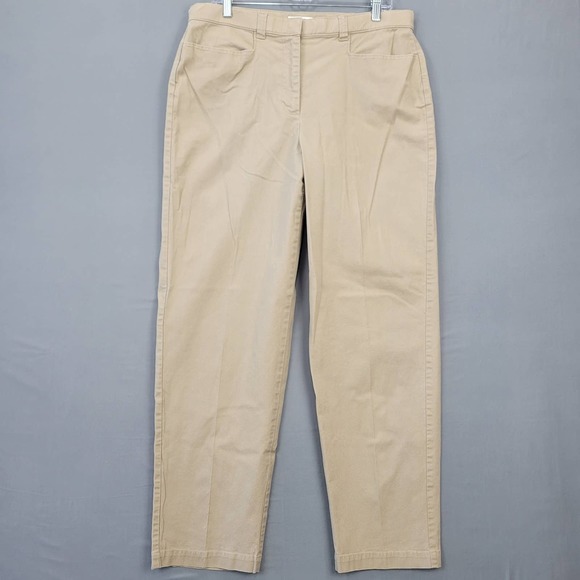 Christopher & Banks | Pants & Jumpsuits | Christopher Banks Women Pants ...